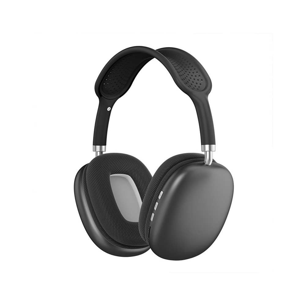 P9 Wireless Bluetooth Headphones - Nomi Store